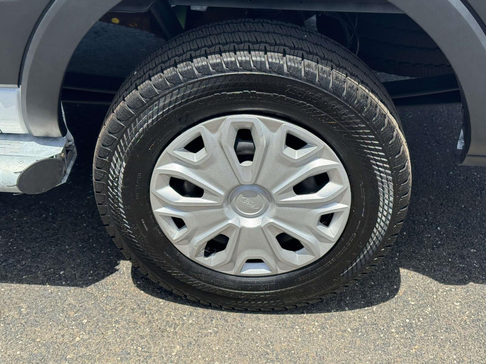 2025 Ford Transit-250 Cargo Van Base Brooklyn NY | Empire Nissan of Bay ...